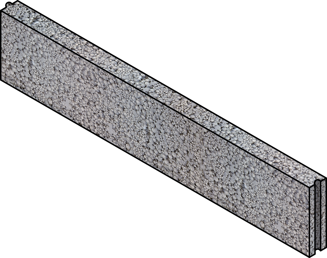 SMARTBLOCK® B.06.300