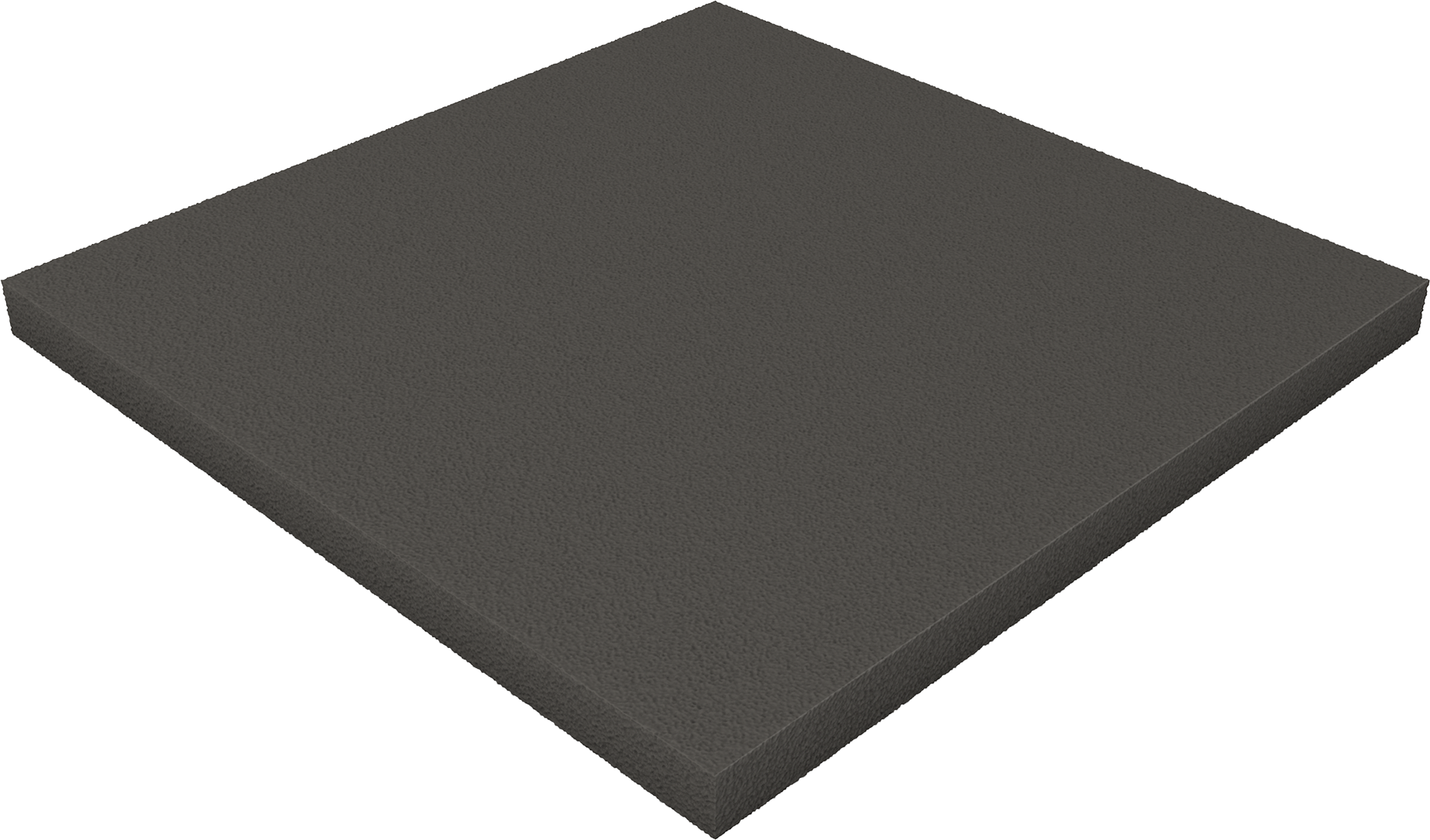 REGUFOAM vibration 300plus